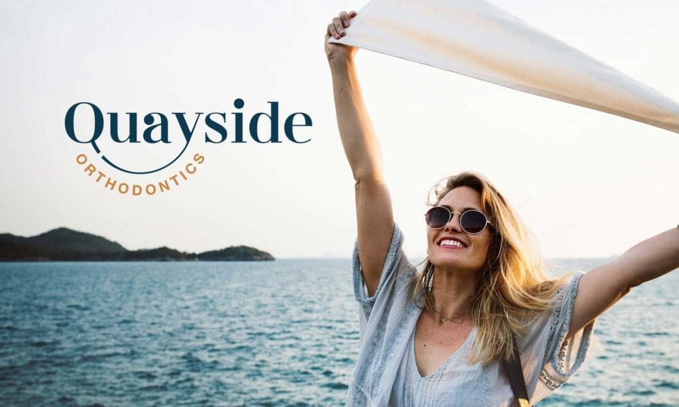 Quayside Orthodontics Highly